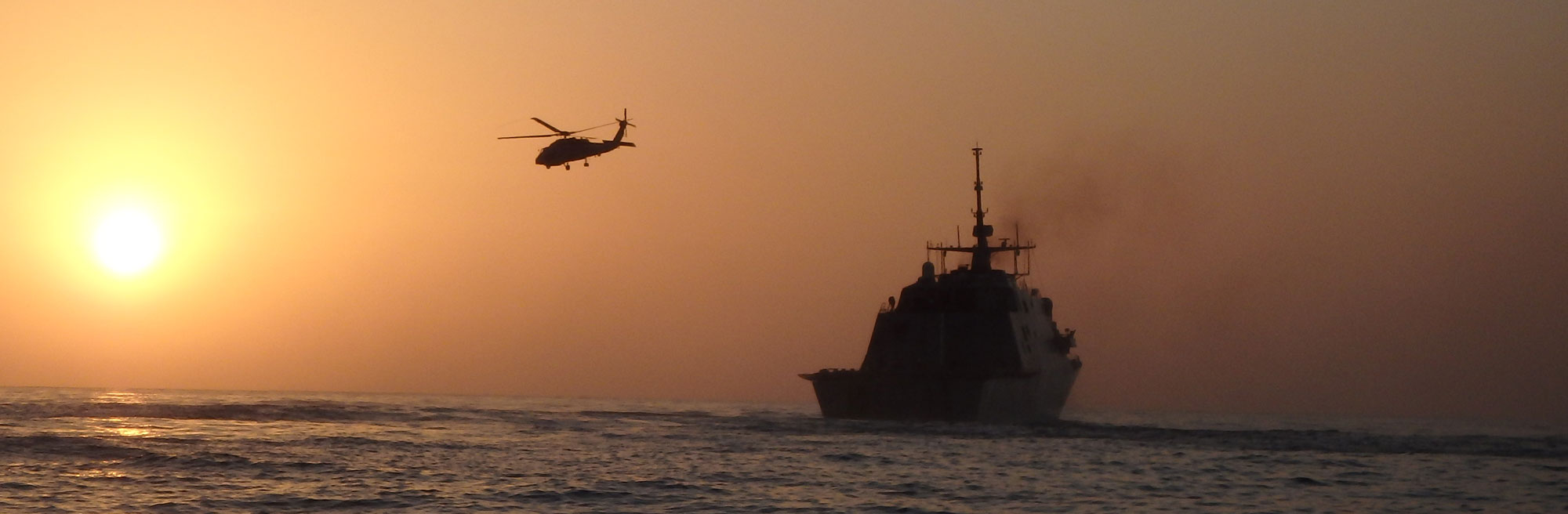 Contract Vehicles - TSO Armor